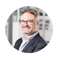 Research – Ansgar's Blog