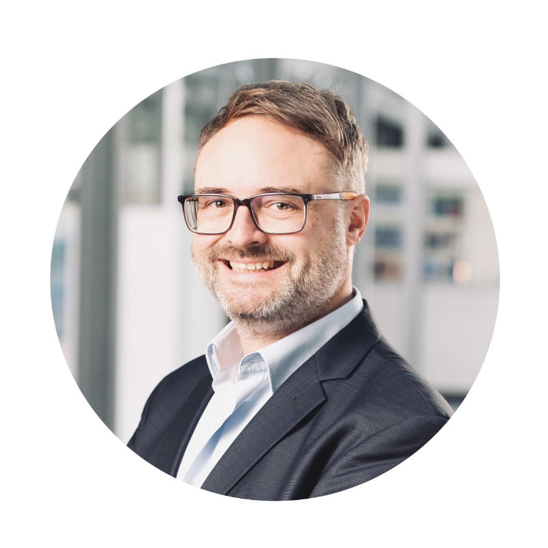 Research – Ansgar's Blog